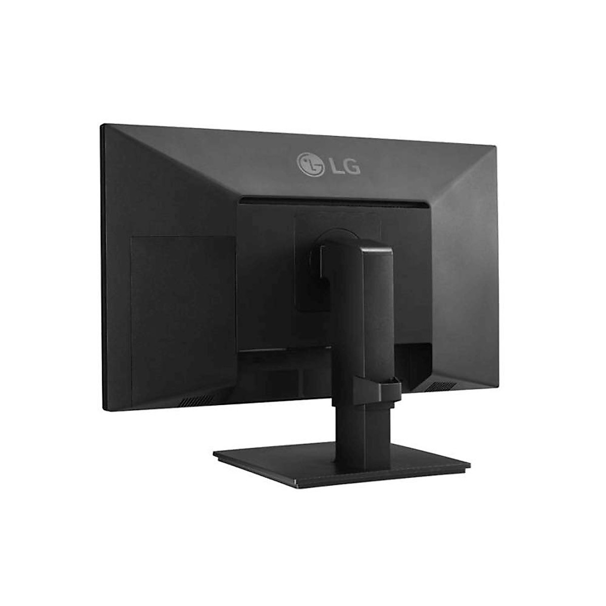 24" LG THIN CLIENT AIO MONITOR, 1920X1080, WIN10 IOT, AMD PRAIRIE FALCON GX 212JJ, 4GB DDR, 32GB SSD, IPS, TAA