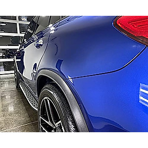 Sonax 257400 Ceramic Spray Coating 750ml White