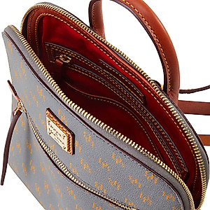 Dooney & Bourke Gretta Backpack