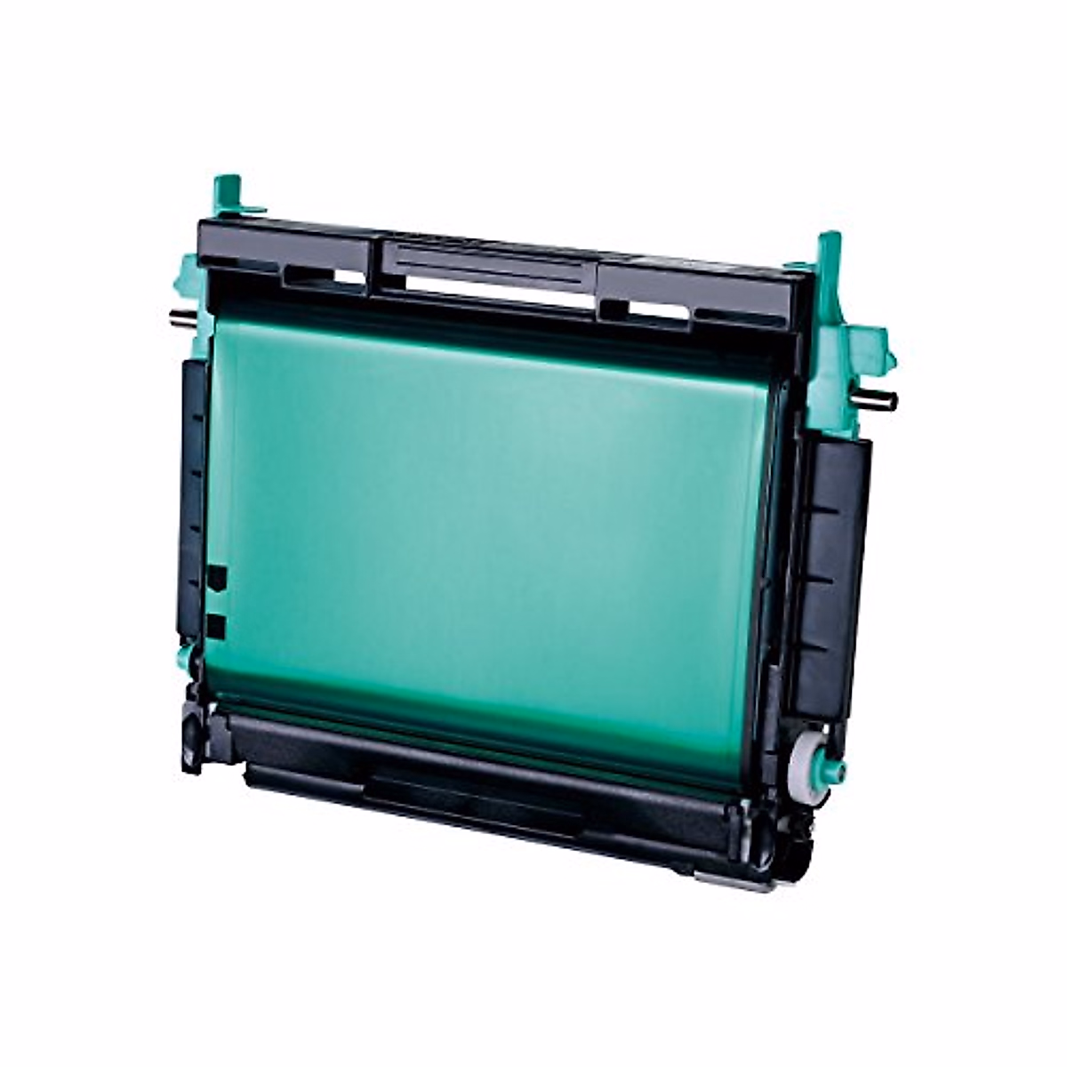 Brother OP4CL OPC Belt for MFC-9420CN Printer Accessory