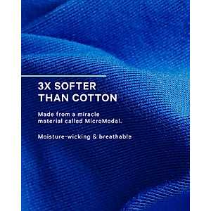 Shinesty Hammock Support Pouch Underwear | Mens Trunks Underwear | US Medium American Eagle