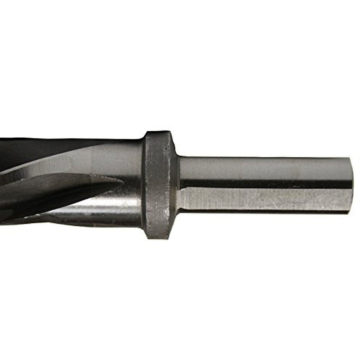 Drill America 5/8" Bridge/Construction Reamer with 1/2" Shank, DWR Series