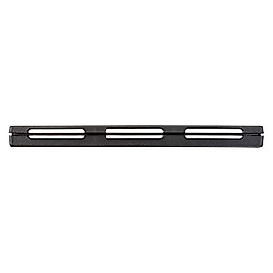 Arturia MicroLab 25 Key USB MIDI Keyboard Controller