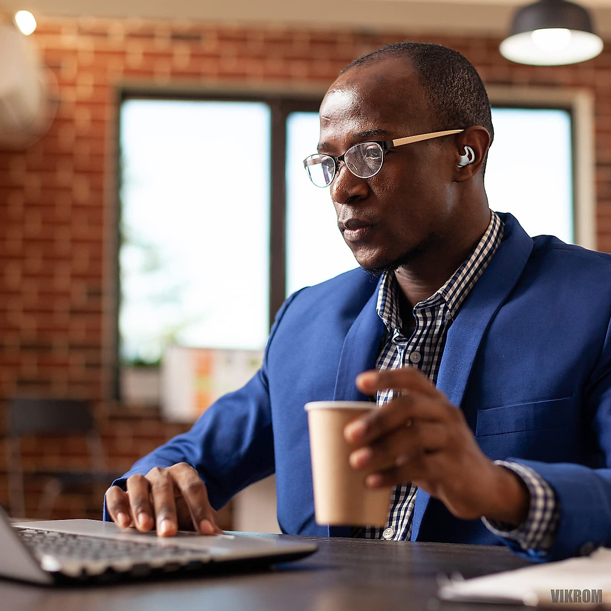 Reusable Ear Plugs for Sleeping - Safe Sound Blocking Ear Plugs Noise Cancelling Silicone Earplugs for Sleeping - (Reduce 40db) High Fidelity Earplugs for Musicians Hearing Protection Travel Ear Plugs