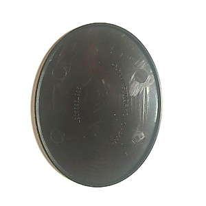 120mm x 92mm Flying Stem and Large Oval Base 120mm x 92mm Used for Warhammer 40k & AoS Games Stormraven