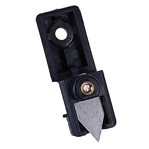 Graphtec Supersteel Cross Cutter for FC8600, FC8000, FC7000