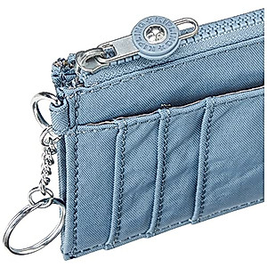 Kipling KI7230V35 Official DAFNI Brush Blue Women's