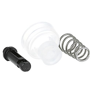 Exact FIT for Tomlinson 1013133 Faucet Repair KIT (NS) - Replacement Part by MAVRIK