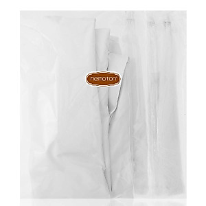 Hemoton 3PCS Inflatable Serving Bar Salad Ice Tray Food Drink Containers,Waterproof Durable Inflatable Cooler Serving Bar for BBQ Picnic Pool Party Picnic Luau,with drain plug