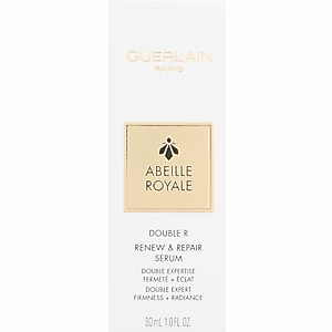 Guerlain Abeille Royale Double R Renew & Repair Serum 30ml