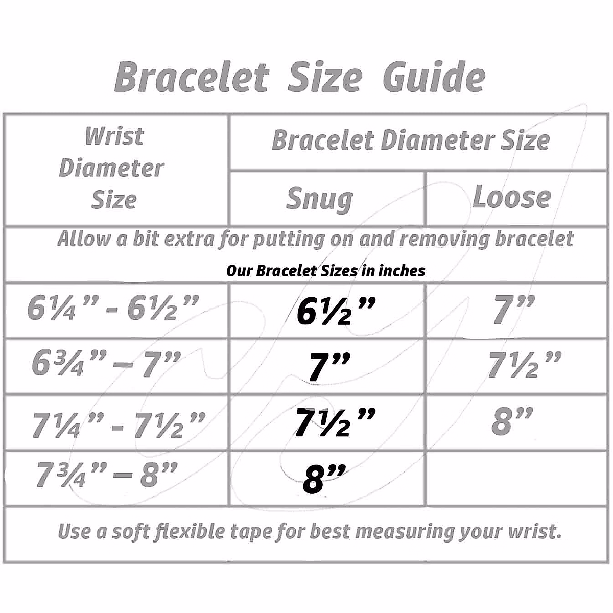 Cape Cod Jewelry-CCJ Ball Beach Bracelet Latch Cuff