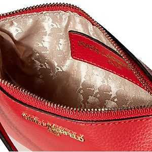 Karl Lagerfeld Paris WRISTLET MAYBELLE