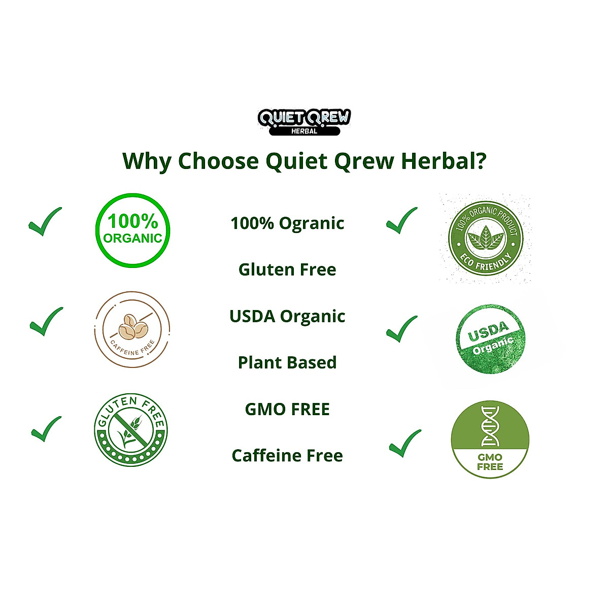 100% Pure Natural Bee Pollen Powder