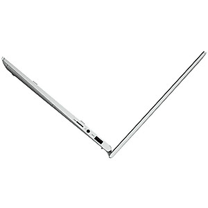 Dell 13.3-Inch 7000 2-in-1 FHD (1920x1080) Touchscreen Laptop PC, Intel i5-10210U, 8GB DDR4, 512GB SSD + 32GB Optane, Backlit Keyboard, Fingerprint Reader, Bluetooth, Windows 10 (Renewed)