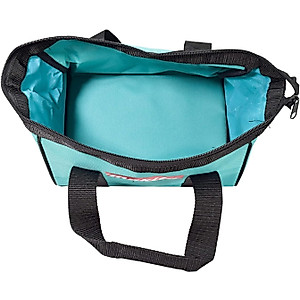 Makita BAG11Makita 11" Contractor Tool Bag (1 Pack)