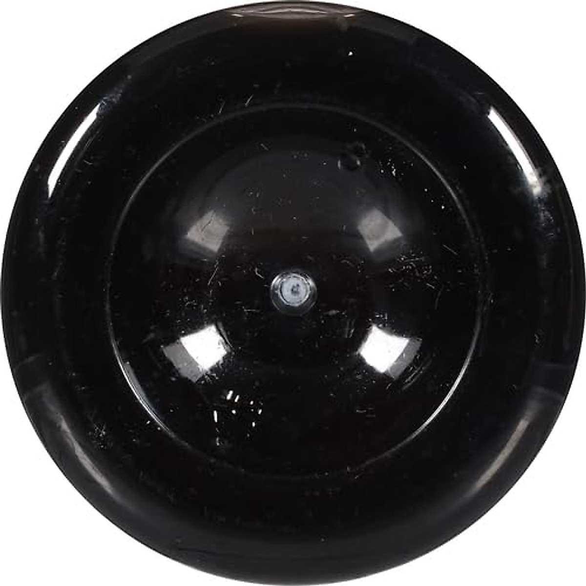 Bragg Liquid Aminos Seasoning, 16 oz