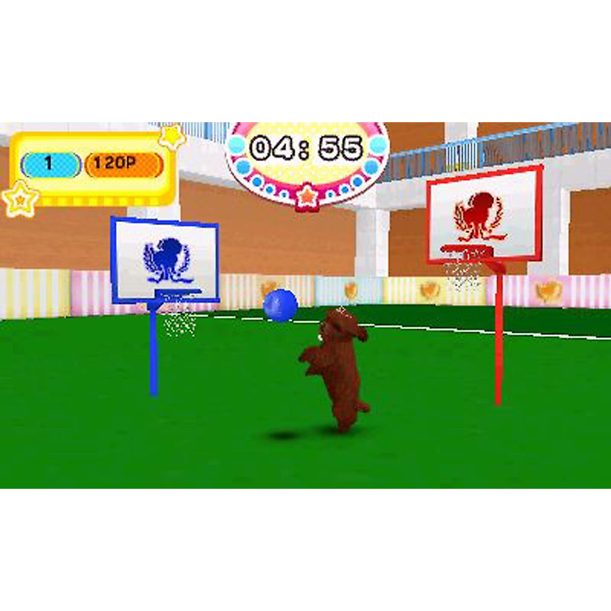 Kawaii Koinu 3D [Japan Import]