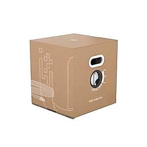 Ubiquiti Cat.5e Network Cable