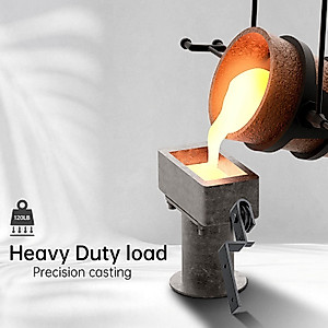 EaseLife 5 FT Mini Cabinet Bypass Sliding Barn Door Hardware Track Kit,Easy Install,Slide Smoothly Quietly,Apply for Storage Window TV Stand and Other Shielding (No Cabinet)