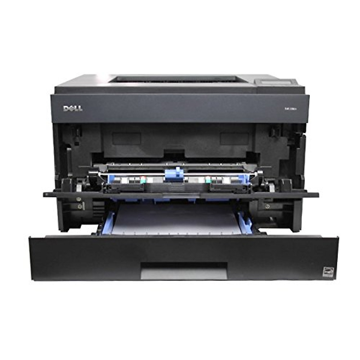 Dell 2350DN Laser Printer