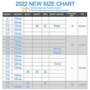 ZETIY Women's 5pcs Sport Suits Fitness Yoga Running Athletic Tracksuits (XL, Orange)