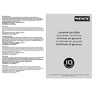 WENKO Corner Shower Caddy, Shower Shelf, Corner Shower Shelf, Shower Corner Caddy Made of Stainless Steel, Shower Storage, Shiny 10.4 x 2.6 x 7.5 in