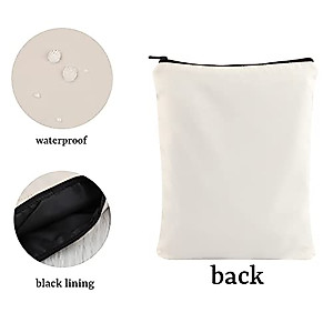 Lawyer Book Sleeve Law School Graduation Gift Law Student Book Protector Judge Student Gift Female Attorney Book Cover