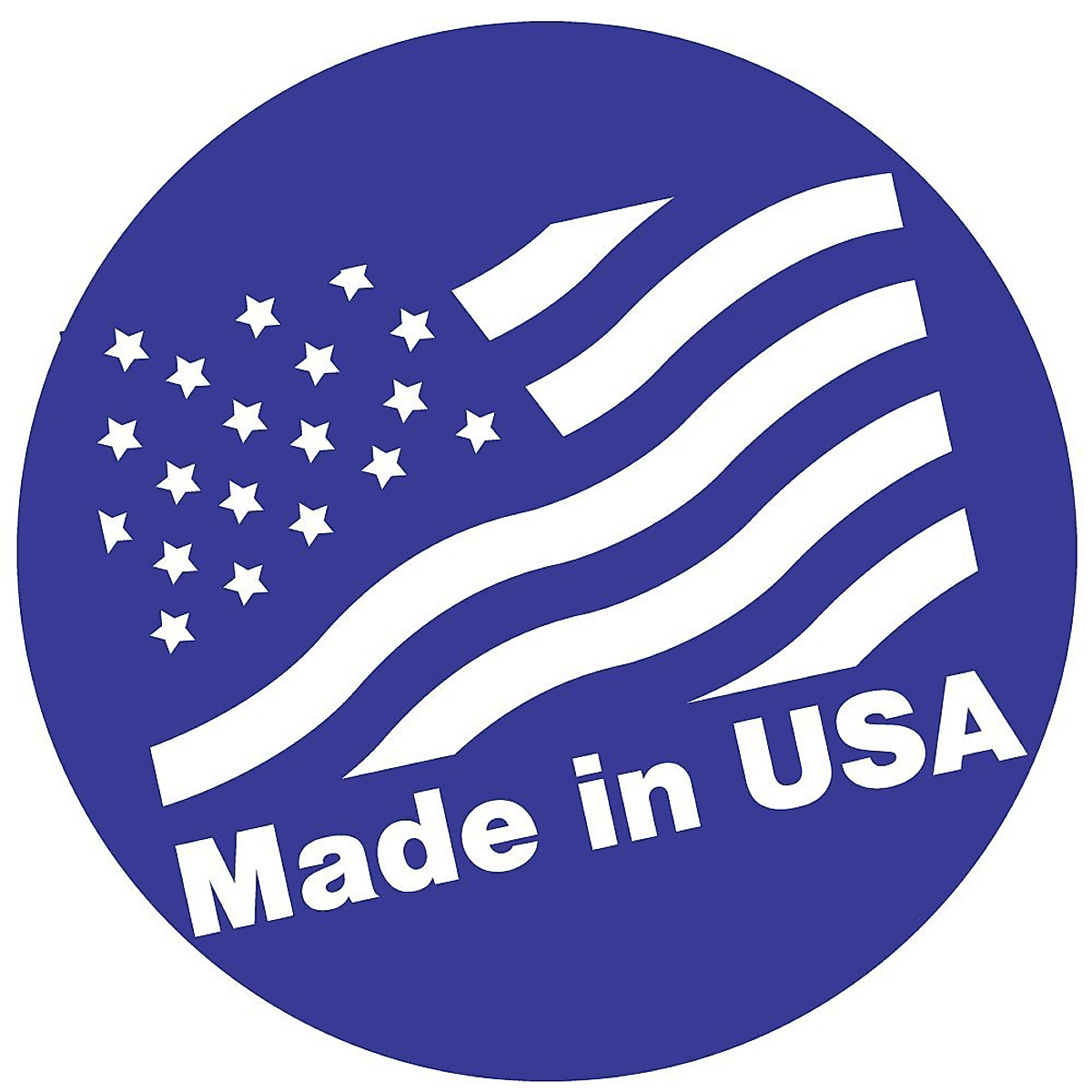 Star Products 17 x 22, Classic Red Rope, Paper Artist Portfolio with Soft Woven Handle – Poster, Art Storage, 17" x 22"