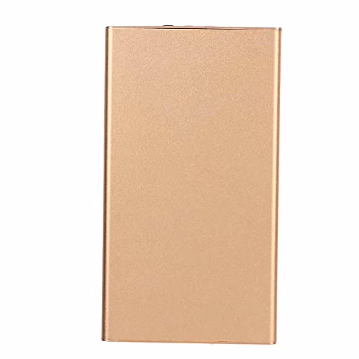 Jeanoko Battery Spot Welder, Temperature Control Protection Welding Equipment Spot Welder OLED Color Screen for DIY 18650 Battery