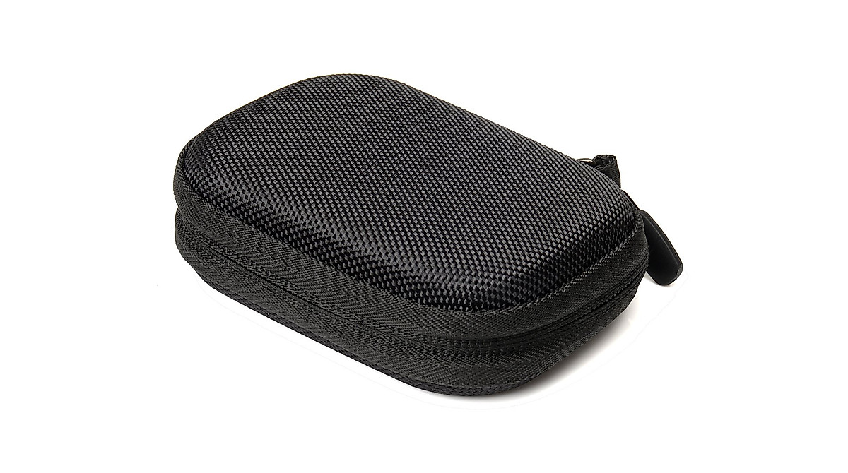 CaseSack | Beats Flex & Powerbeats Earbud Case