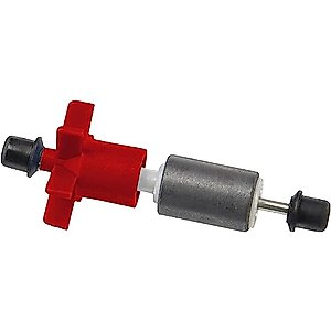 Tetra 25870 Impeller Whisper Power filter, 60-Gallon - 75069200
