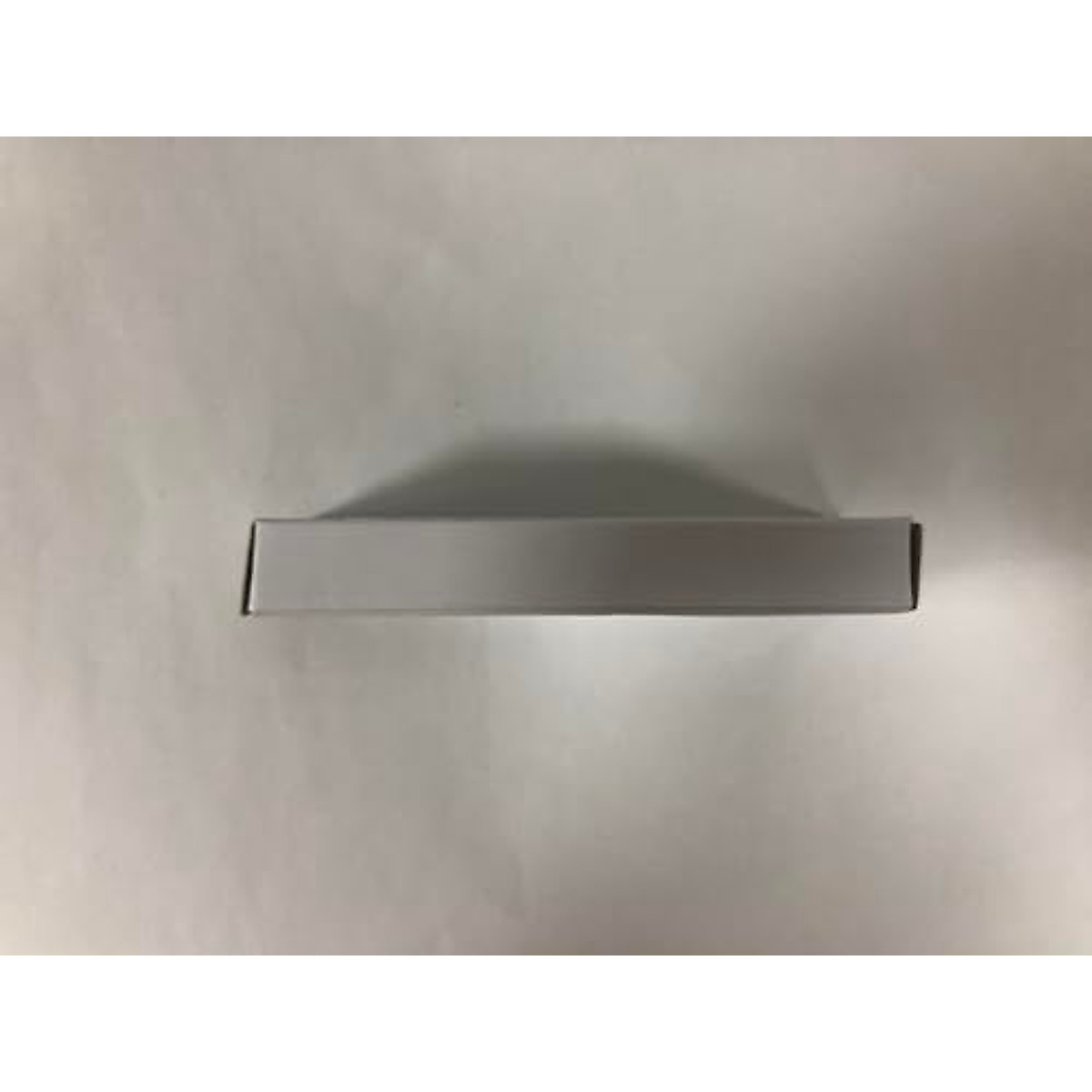 Omesio Pocket Knife Mini 3.34 inch Small Two-Handed Folding Knife Two-Handed Knife Keychain Knife Outdoor Sharp Black