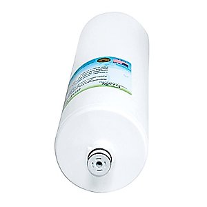 SGF-8812ELX Replacement water filter for 3M CFS8812ELX by Swift Green Filters (1pack)