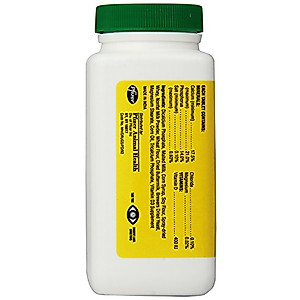 Zoetis Pet Cal Tablets 60CT