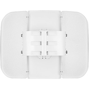 Ubiquiti LTULR 600 Mbit/s Wireless Access Point