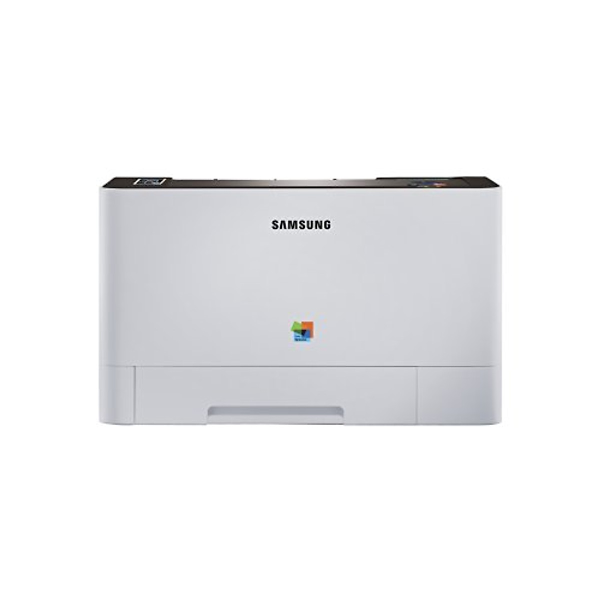 Samsung C1810W Xpress Color Printer