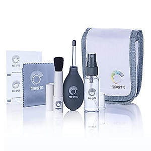 Sigma fp Mirrorless Digital Camera, Bundle with Sigma LVF-11 LCD Viewfinder & Memory Card Case