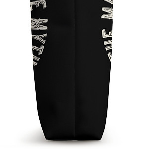 Swim Coach The Man The Myth The Legend Swimming Coach Tote Bag