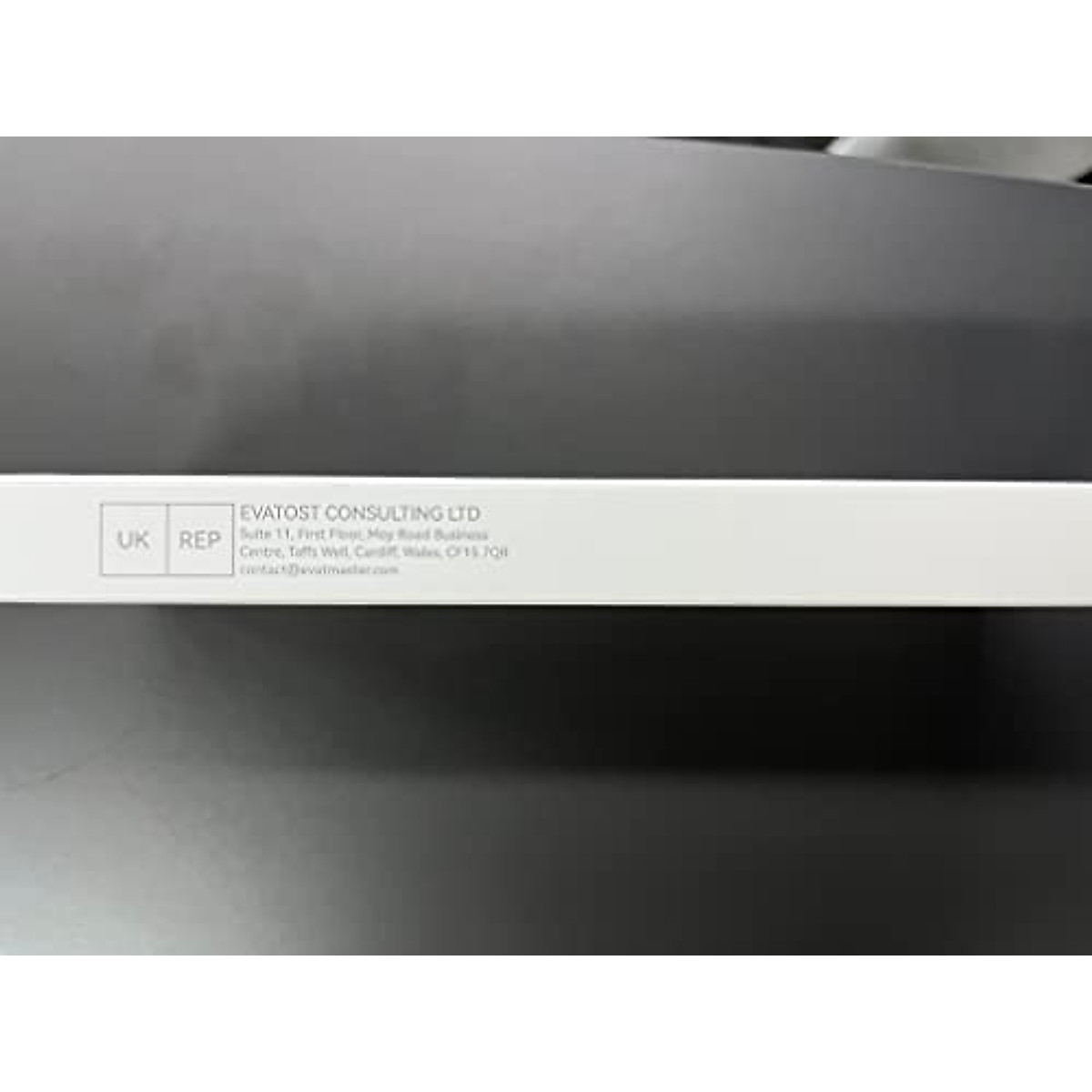 Guguearth Lightning Headphones for iPhone,MFi Certified in-Ear Lightning Earphones for iPhone,Magnetic Earbuds for iPhone with Mic Controller Compatible with iPhone 14 13 12 11Pro Max XR 8 7 (Black)