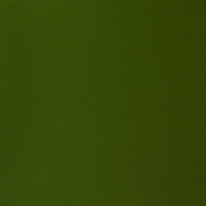 Winsor & Newton Designer's Gouache, 14 ml (0.47oz) tube, Olive Green