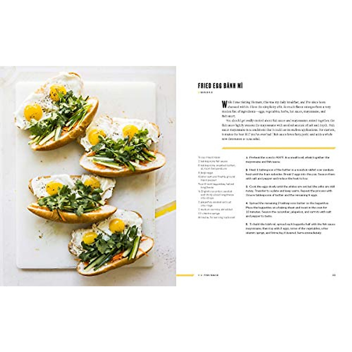 Cook Like a Local: Flavors That Can Change How You Cook and See the World: A Cookbook