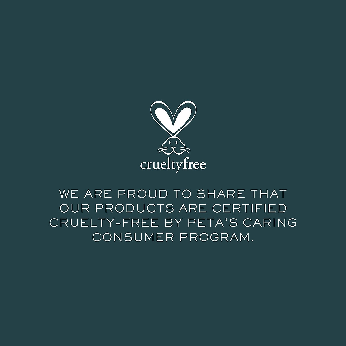 Kristin Ess Hair Vegan Scalp Treatment Set for Build Up, Dandruff + Detox - Exfoliating Scalp Scrub + Micellar Water Hair Shampoo - Gentle Cleansing + Moisturizing Dry Itchy Scalp + Hair