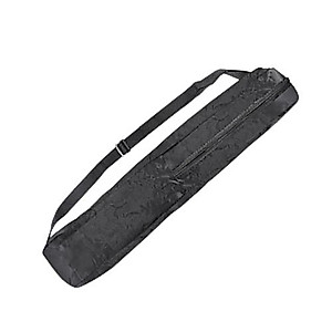 72 Inch Elite Series Professional, Full Size Camera Tripod for Canon, Nikon, Sony, Samsung, Olympus, Panasonic & Pentax + eCost Microfiber Cloth