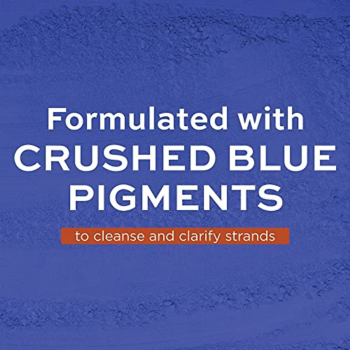 John Frieda Blue Crush Conditioner for Brunettes, Moisturization for Color Treated and Natural Brunette Hair, 8.3 oz (Pack of 2)