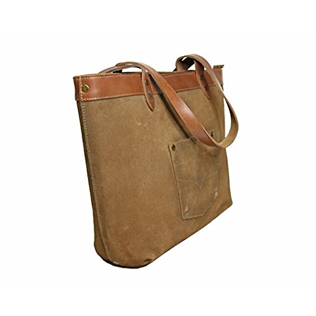 Calvary Tote