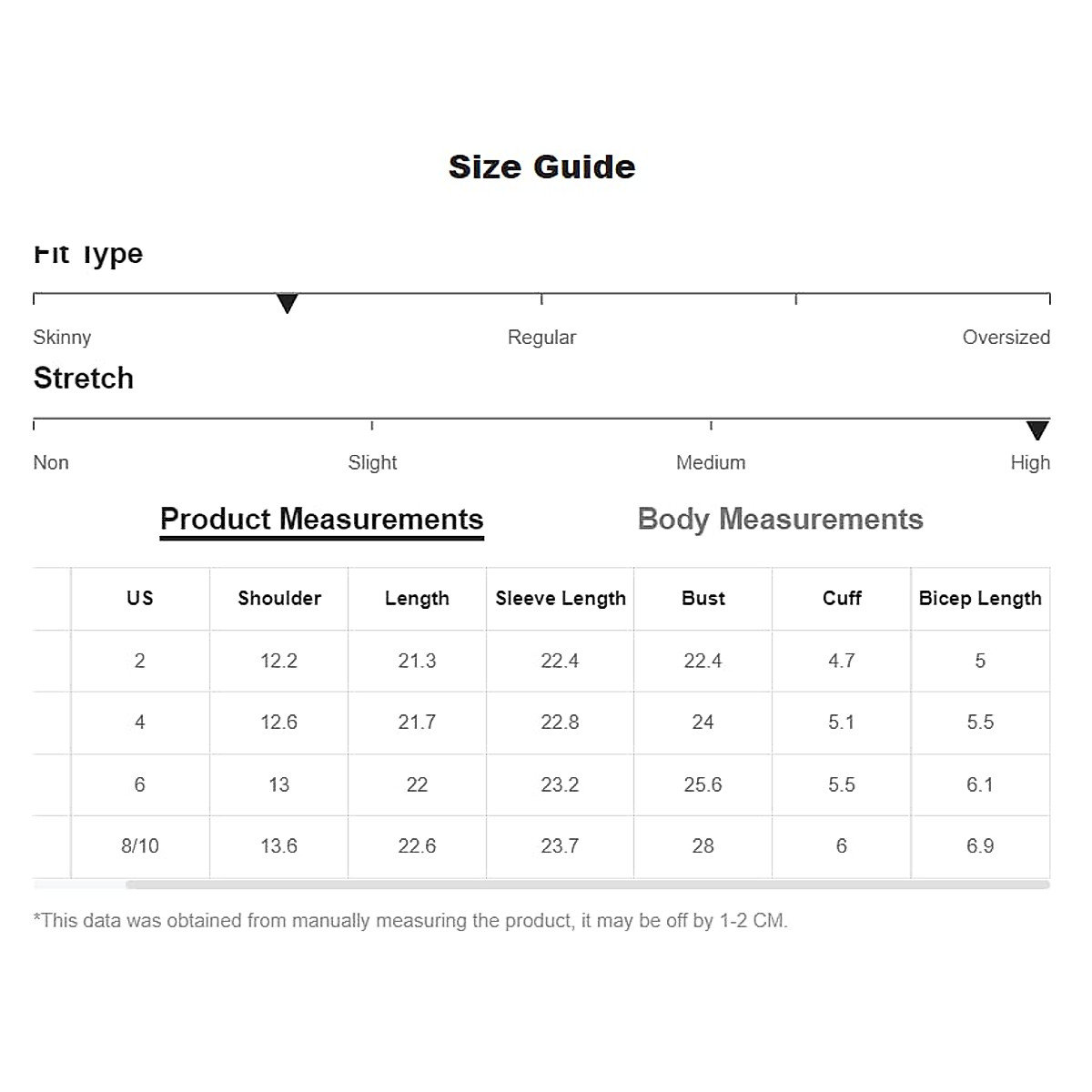 SweatyRocks Women's Basic Long Sleeve Boat Neck Top Ribbed Knit Slim Fit Pullover Sweater Apricot S