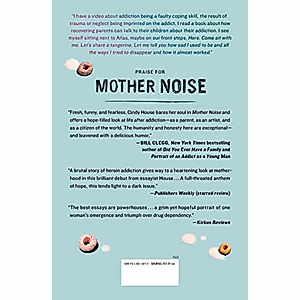 Mother Noise: A Memoir