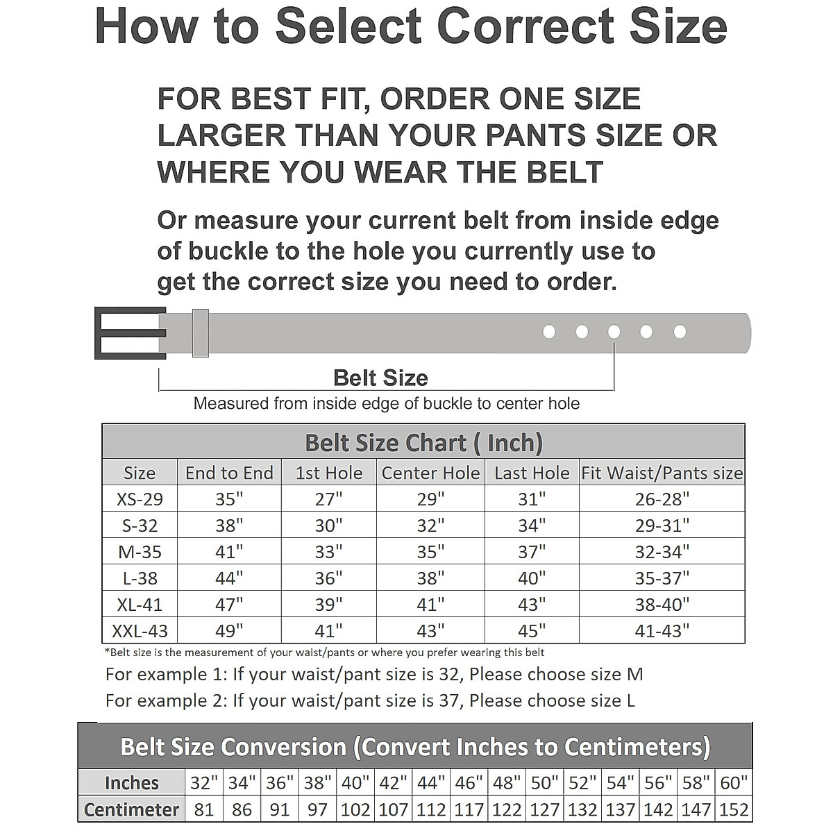 beltiscool Women Casual PU Leather Dress Belt With Square Single Prong Buckle, Purple | xl (38-40" waist)