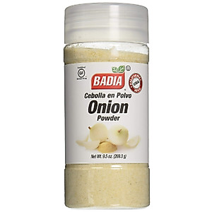 Onion Powder – 9.5 oz