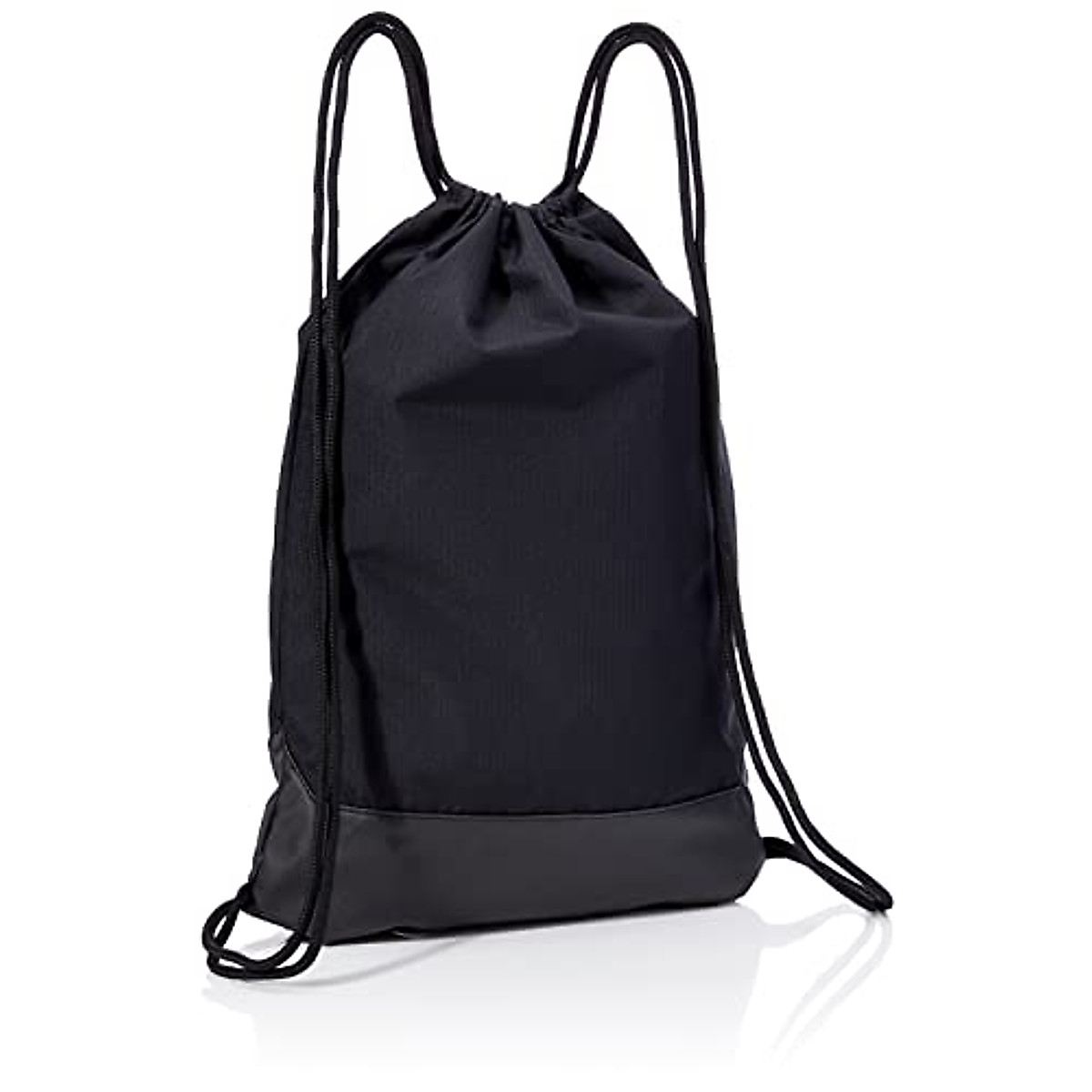 Nike Sport, Black/Black/White, One Size